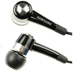 Samsung Gh59-10443b Wired Price in India - Buy Samsung Gh59-10443b ...