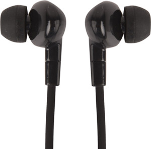 kewin Signature VM-37 Black G37 Signature VM-37 Black G37 Wired Price ...