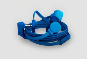 Coloud Pop Wired Price in India - Buy Coloud Pop Wired Online - Coloud ...