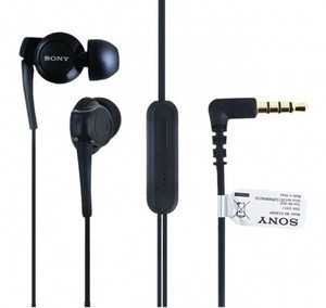 SONY Mh-Ex300 Wired Price in India - Buy SONY Mh-Ex300 Wired Online ...