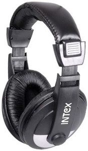 Intex Multimedia With Mic (Mega SB) Wired Price in India - Buy Intex ...