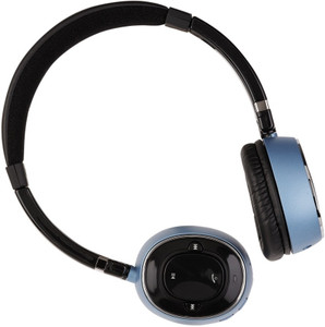 Supertooth Melody Bluetooth Headset Price in India - Buy Supertooth ...