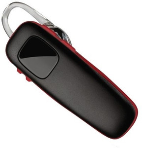 PLANTRONICS M70 Bluetooth Price in India - Buy PLANTRONICS M70 ...