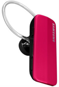 Samsung BHM1700IPECINU Bluetooth Price in India - Buy Samsung ...