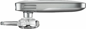 PLANTRONICS Marque 2 165 Bluetooth Price in India - Buy PLANTRONICS ...