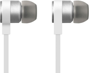 Cowon EK2 Wired Price in India - Buy Cowon EK2 Wired Online - Cowon ...