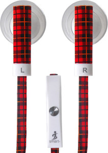 SMART Posh Wired Gaming Price in India - Buy SMART Posh Wired Gaming ...