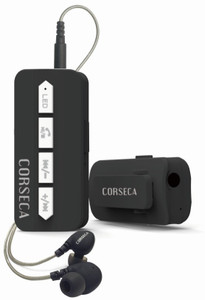 CORSECA DM3300BT Bluetooth Price in India - Buy CORSECA DM3300BT ...