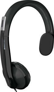 MICROSOFT LX-4000 Wired Price in India - Buy MICROSOFT LX-4000 Wired ...