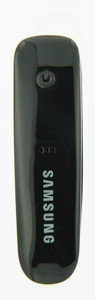 Samsung R7 Bluetooth Price in India - Buy Samsung R7 Bluetooth Online ...