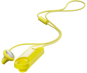 Nokia BH-118 Bluetooth Gaming Price in India - Buy Nokia BH-118 ...