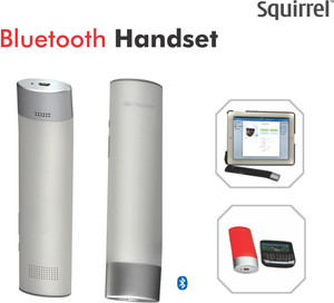 SQUIRREL BSV 009 Bluetooth Price in India - Buy SQUIRREL BSV 009 ...