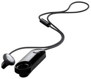 Nokia BH-118 Bluetooth Price in India - Buy Nokia BH-118 Bluetooth ...