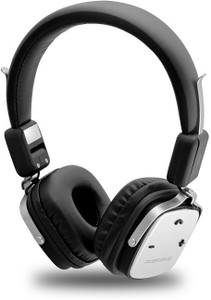Ambrane Headphone Bluetooth Gaming Price in India - Buy Ambrane ...