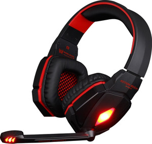 KOTION EACH G4000 Wired Price in India - Buy KOTION EACH G4000 Wired ...