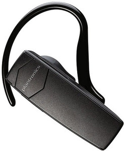 PLANTRONICS Explorer 10 Bluetooth Bluetooth Price in India - Buy ...