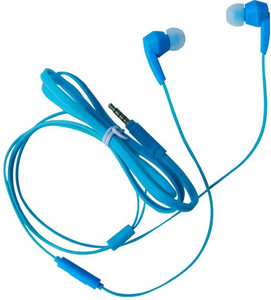 Cognetix Nura CX 410 Wired Price in India - Buy Cognetix Nura CX 410 ...