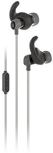 JBL Reflect Mini Bluetooth Price in India - Buy JBL Reflect Mini ...