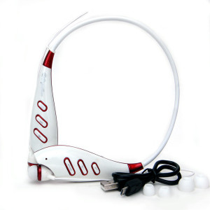 Signature VMB 2 WHITE Bluetooth Price in India - Buy Signature VMB 2 ...