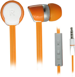 JVR Mega Bass-3 Wired Price in India - Buy JVR Mega Bass-3 Wired Online ...