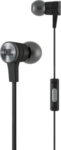 JBL E10 Wired Price in India - Buy JBL E10 Wired Online - JBL ...
