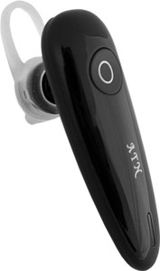 ATN Gold HM1600 Bluetooth Stereo Headset With Music Play Bluetooth ...