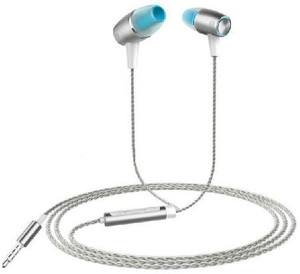 Huawei AM112 Wired Gaming Price in India - Buy Huawei AM112 Wired ...