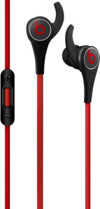 Beats Tour2 Wired Price in India - Buy Beats Tour2 Wired Online - Beats ...