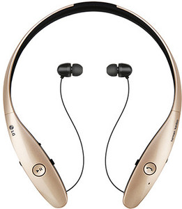 LG HBS-900 Tone Infinim Bluetooth Price in India - Buy LG HBS-900 Tone ...