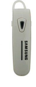 Samsung K9 Bluetooth Price in India - Buy Samsung K9 Bluetooth Online ...