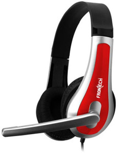 Frontech jil- 1940 Wired Price in India - Buy Frontech jil- 1940 Wired ...