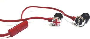 Mini Cooper MNEP140RE Wired Price in India - Buy Mini Cooper MNEP140RE ...