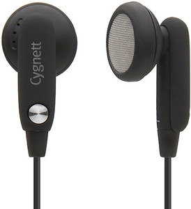Cygnett CY-3-B2B Wired Headset Price in India - Buy Cygnett CY-3-B2B ...