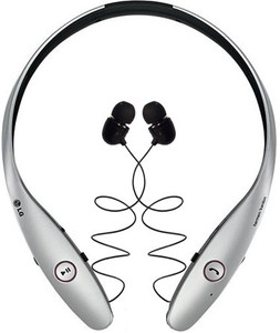 LG Hbs-900 Tone Infinim Bluetooth Price in India - Buy LG Hbs-900 Tone ...