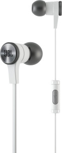 JBL E10 Wired Headset Price in India - Buy JBL E10 Wired Headset Online ...