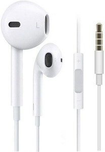 Autoplus Ap2 Bluetooth Price in India - Buy Autoplus Ap2 Bluetooth ...