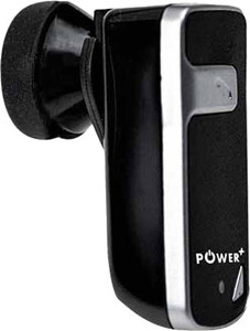 HCL HCL Power Oxygen Bluetooth Headset Bluetooth Headset Price in India ...