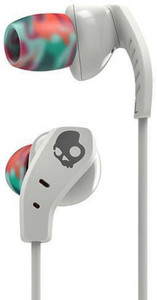 Skullcandy method Wired Price in India - Buy Skullcandy method Wired ...