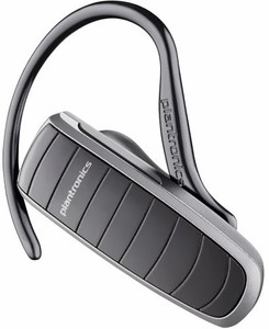 PLANTRONICS PLT ML-20 Bluetooth Price in India - Buy PLANTRONICS PLT ML ...
