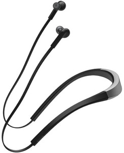 SHRIH Voice Control System Bluetooth Headset Price in India - Buy SHRIH ...