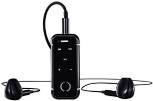 Trenzo Active Dual Pair Bluetooth Price in India - Buy Trenzo Active ...