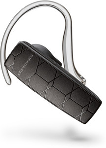 PLANTRONICS Explorer 50 Bluetooth Price in India - Buy PLANTRONICS ...