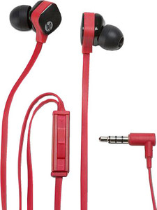 HP H2300 Wired Price in India - Buy HP H2300 Wired Online - HP ...