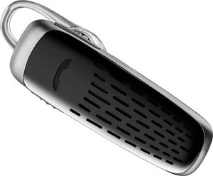 PLANTRONICS Plantronics M25 Bluetooth Headset - Retail Packaging ...