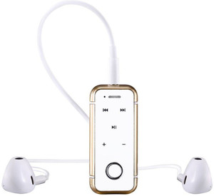 Trenzo Active Dual Pair Bluetooth Price in India - Buy Trenzo Active ...