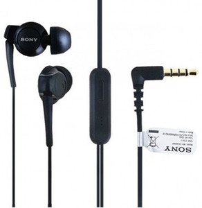 SONY EP003 Wired Price in India - Buy SONY EP003 Wired Online - SONY ...