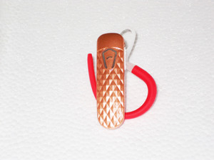 SIGNATURE VMB-14 Bluetooth Price in India - Buy SIGNATURE VMB-14 ...