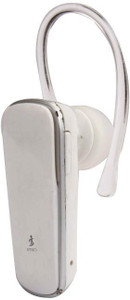 SMART Atom Bluetooth Headset Price in India - Buy SMART Atom Bluetooth ...