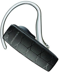 PLANTRONICS Explorer 50 Bluetooth Bluetooth Price in India - Buy ...
