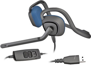 PLANTRONICS Audio 646 DSP Wired Price in India - Buy PLANTRONICS Audio ...